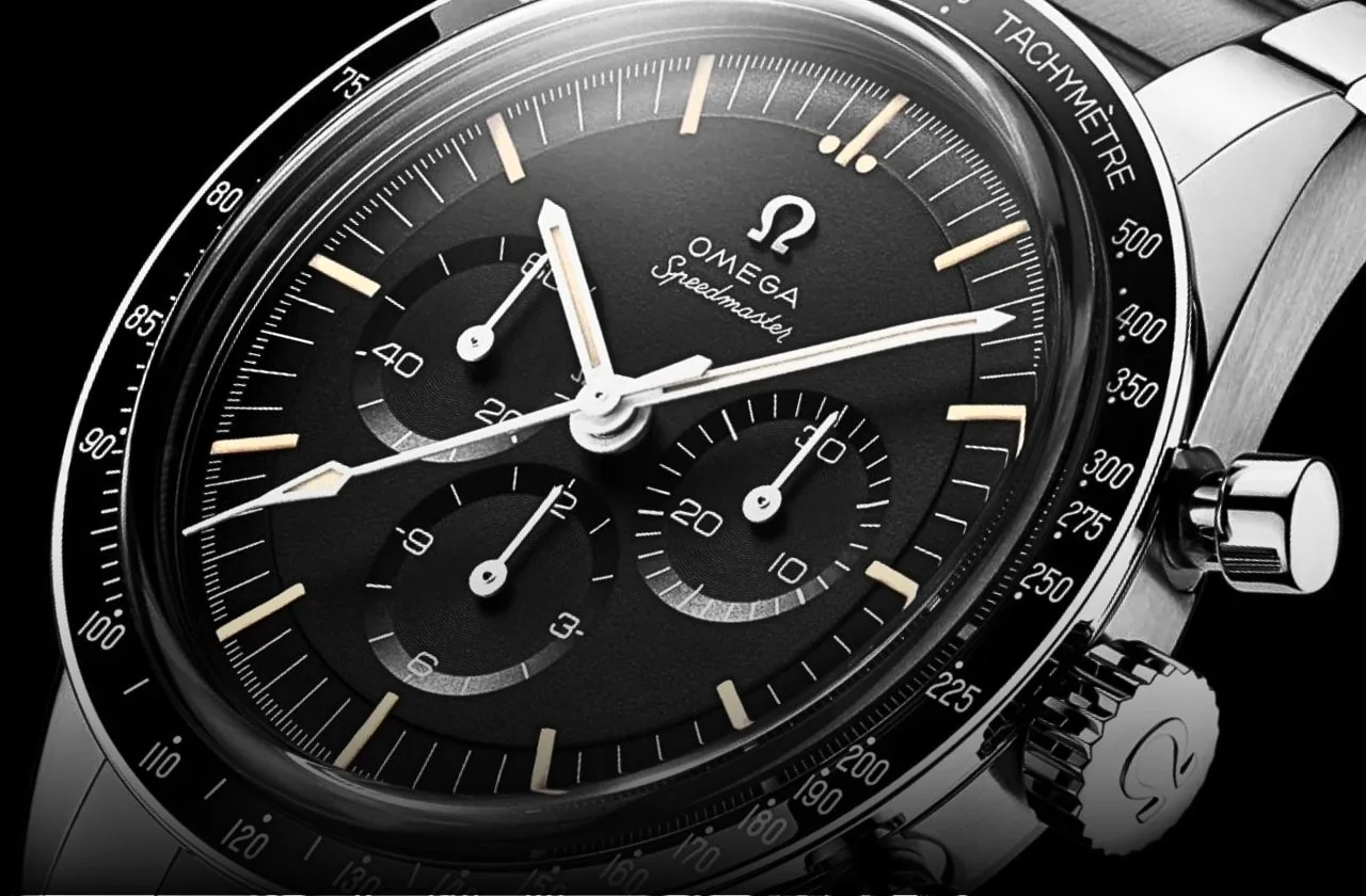 Omega vs. Cartier: Best Features, Innovations, and Models Omega vs. Cartier: Best Features, Innovations, and Models